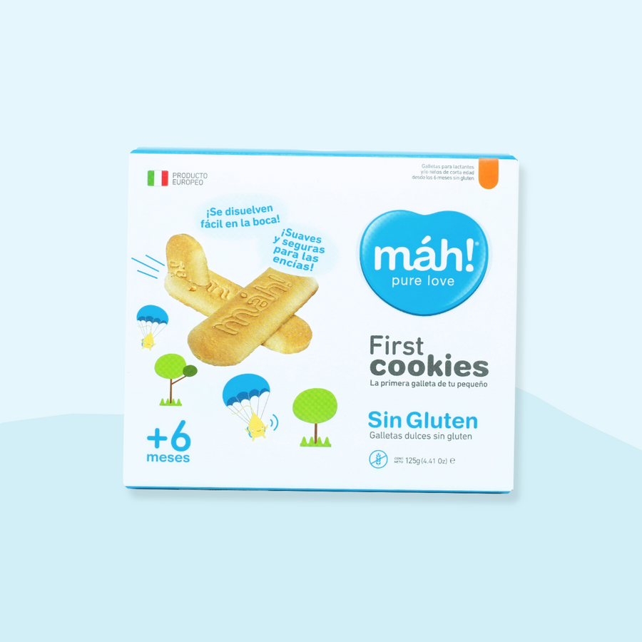 máh!® alimentos para niños y bebés – mah.com