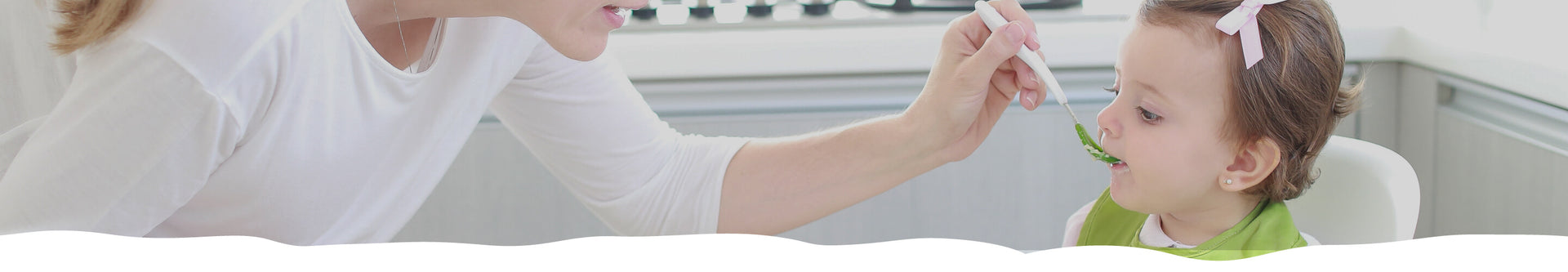 Cereales para bebés | Tienda Oficial máh!® – mah.com