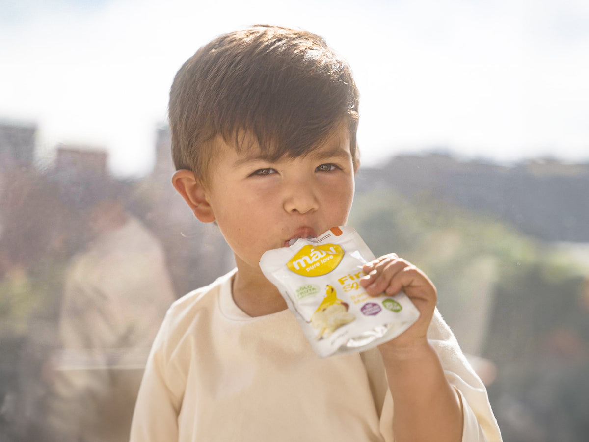 máh!® alimentos para niños y bebés – mah.com