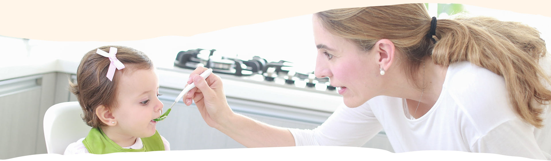 Cereal para Bebés Máh! 5 Cereales | Tienda Oficial – mah.com